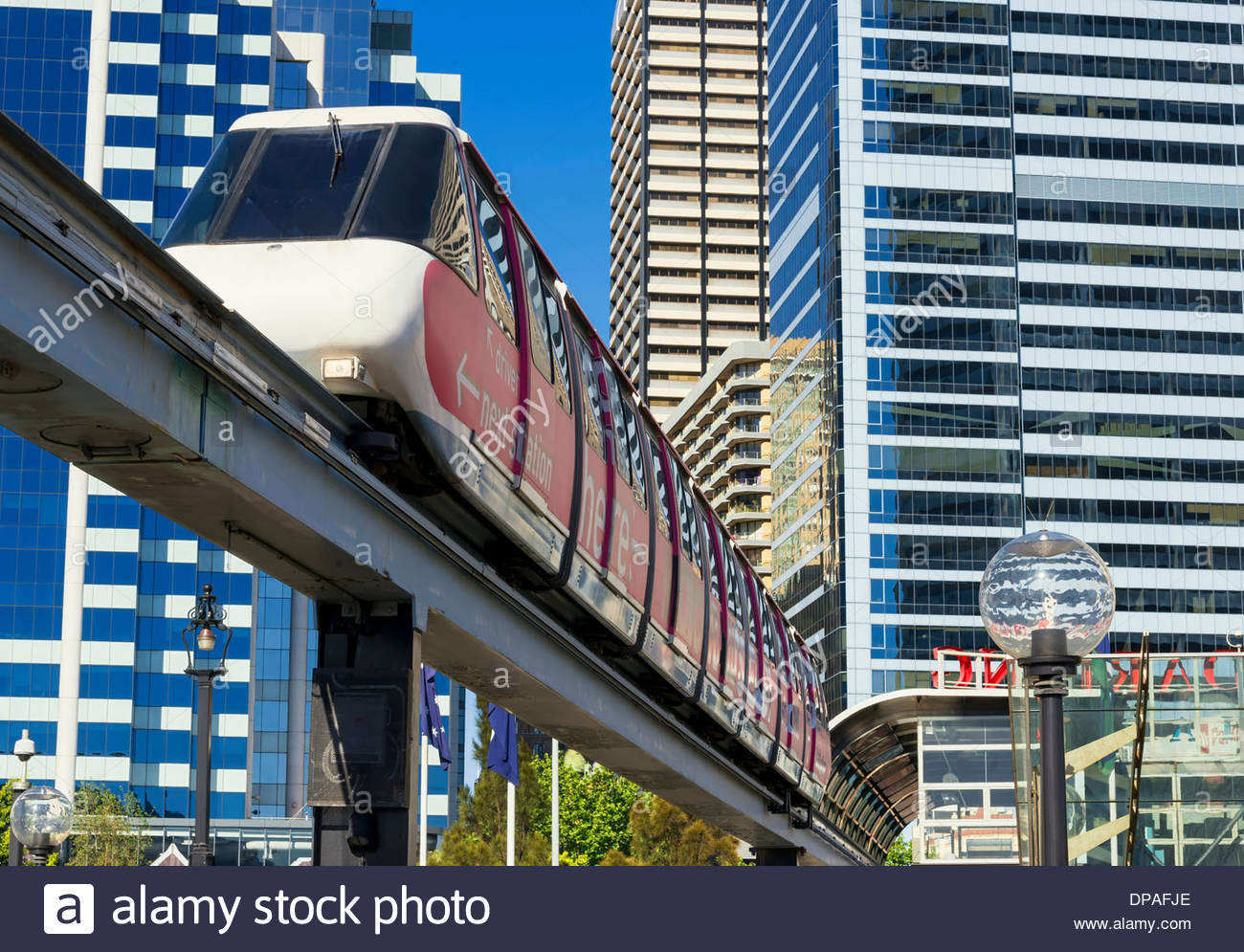 Train Engineering Australia Stock Photos & Train Engineering Australia ...