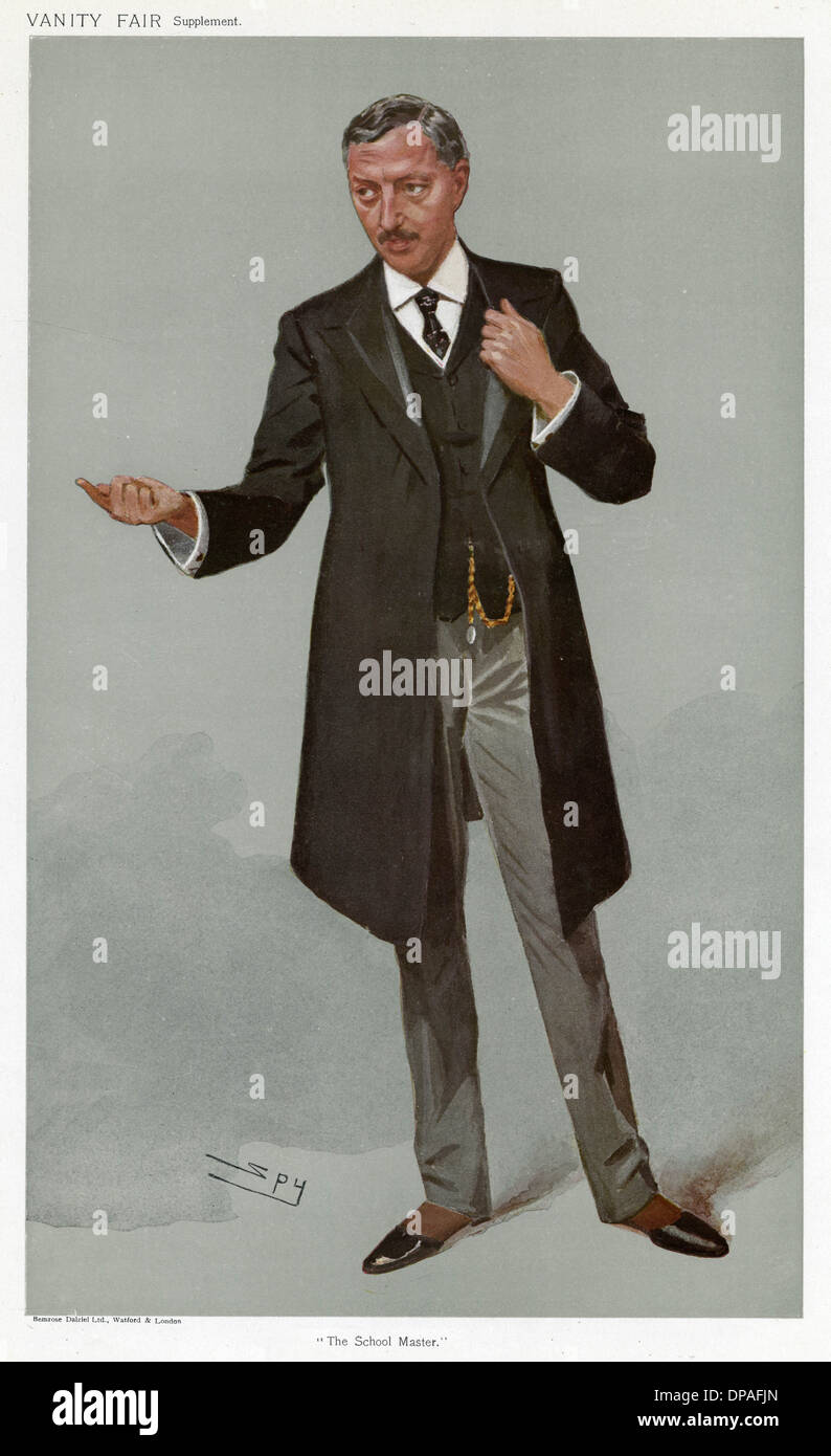 Thomas macnamara hi-res stock photography and images - Alamy