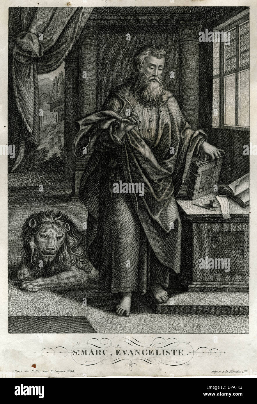 Bulla hi-res stock photography and images - Alamy