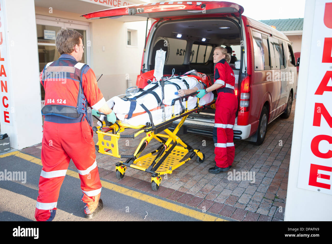 Orthographic lifting hi-res stock photography and images - Alamy