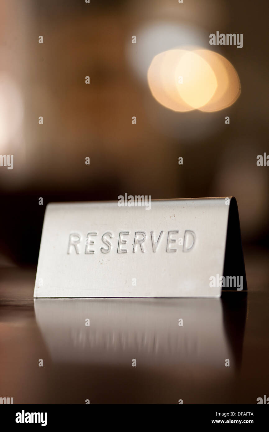 Notice shallow hi-res stock photography and images - Alamy