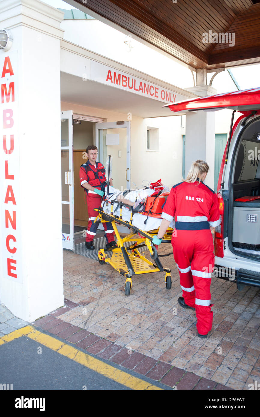 Unconscious hospital hi-res stock photography and images - Alamy Unconscious hospital hi-res stock photography and images - Alamy