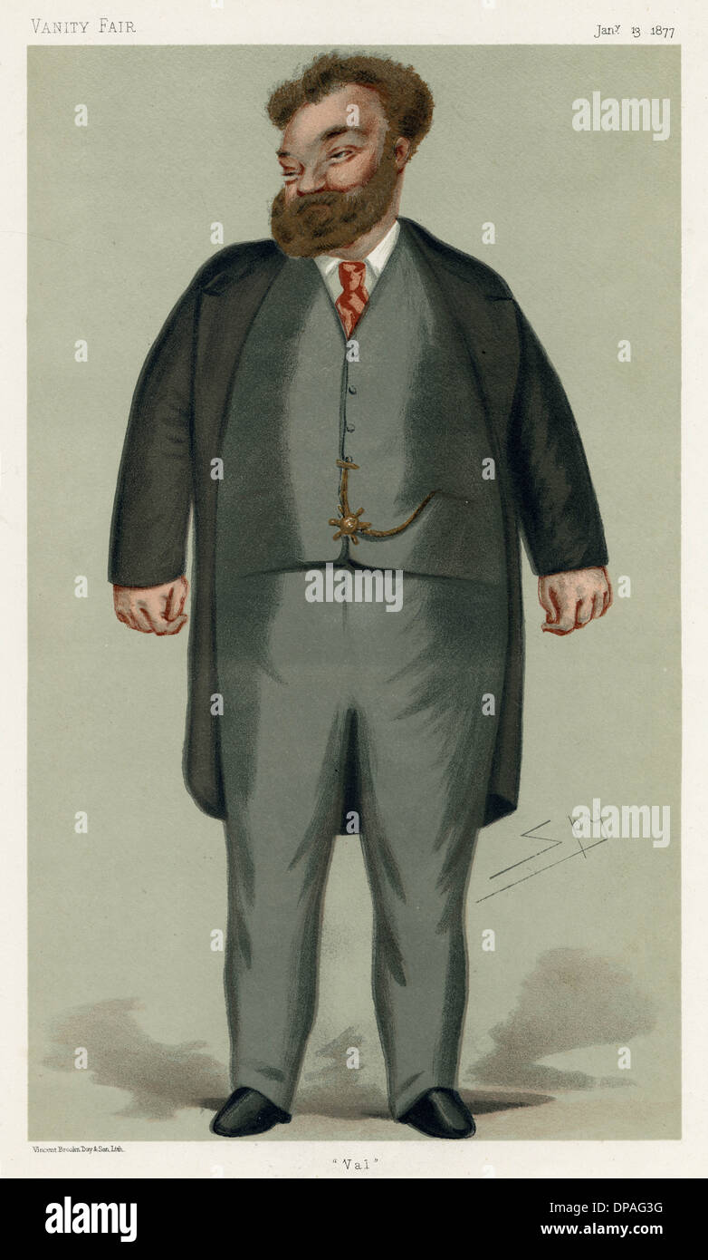 Artist val hi-res stock photography and images - Alamy