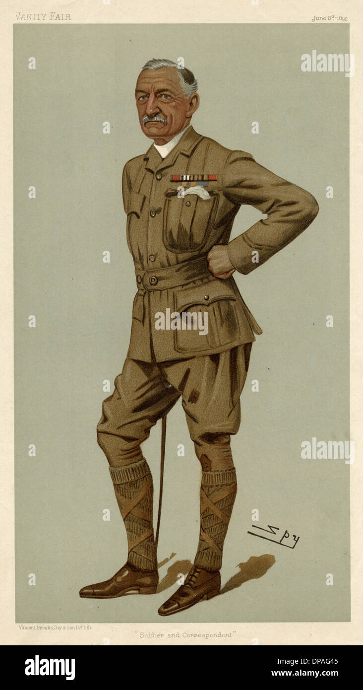 William Rhodes High Resolution Stock Photography and Images - Alamy