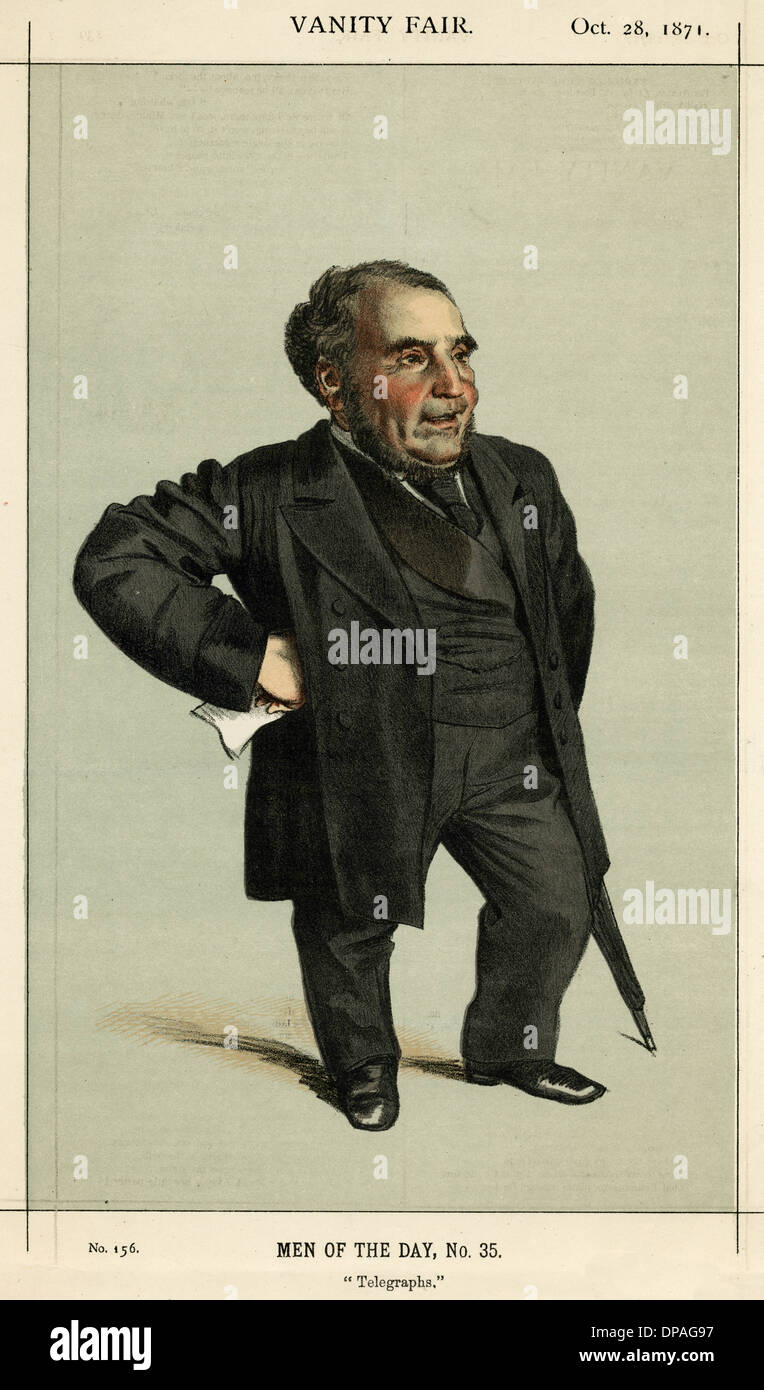 John pender hi-res stock photography and images - Alamy
