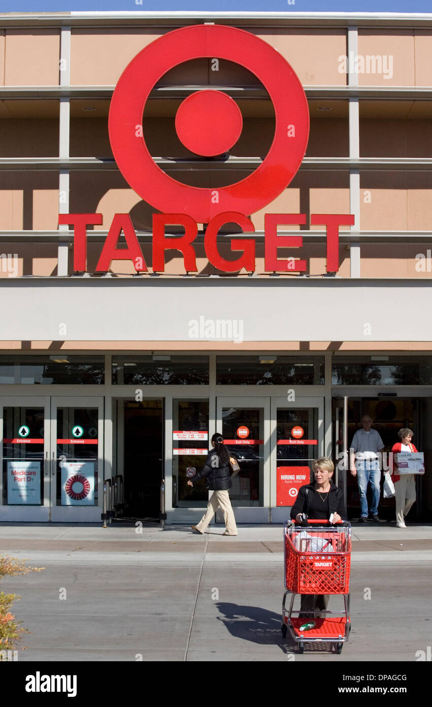 Jan 10, 2014 - Target acknowledged up to 70 million customers were ...