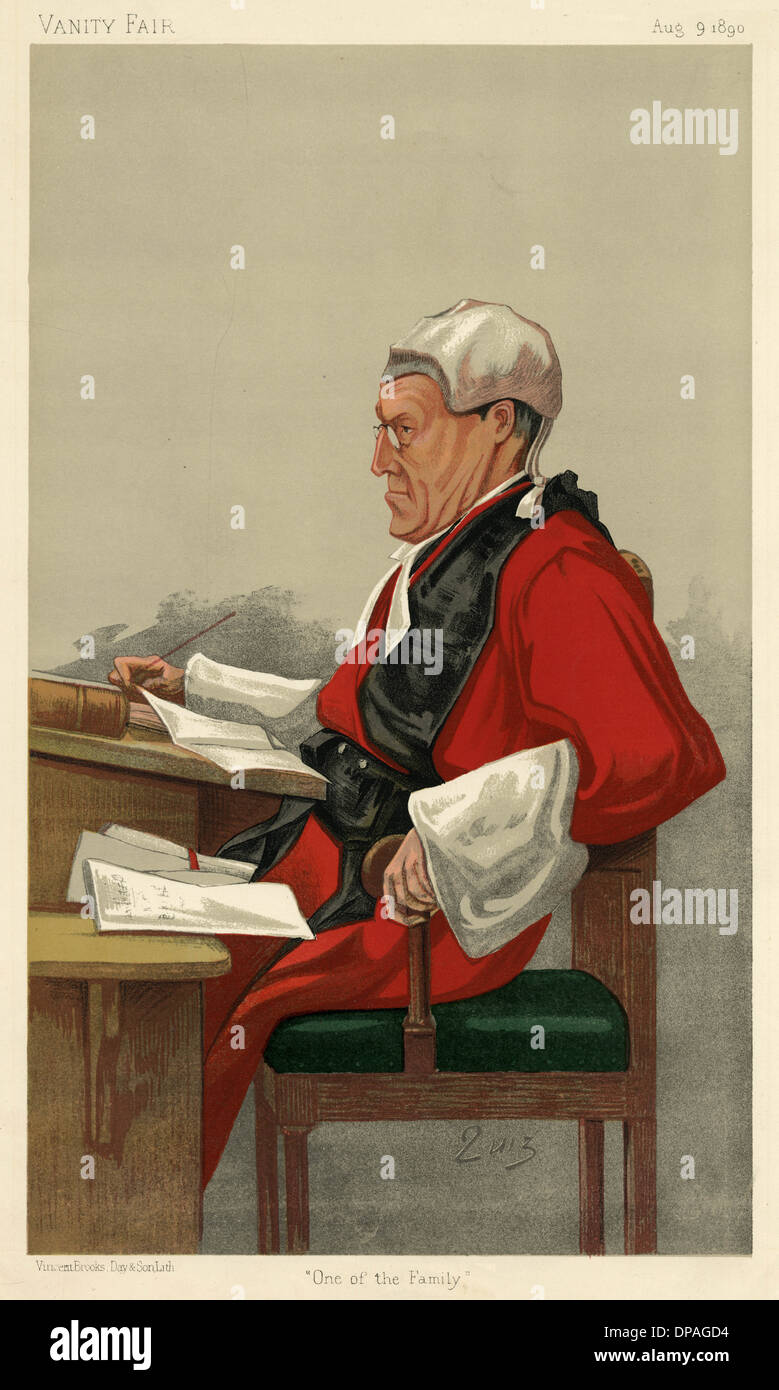 Charles pollock hi-res stock photography and images - Alamy