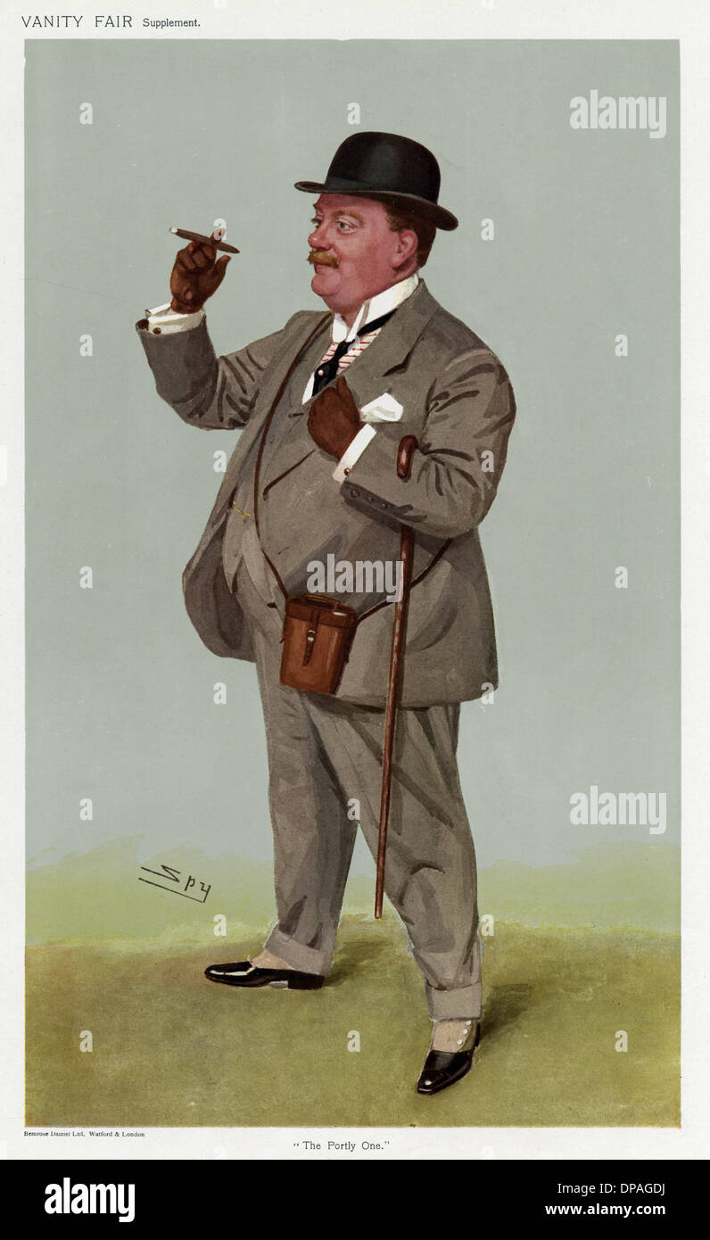 Prentice hi-res stock photography and images - Alamy