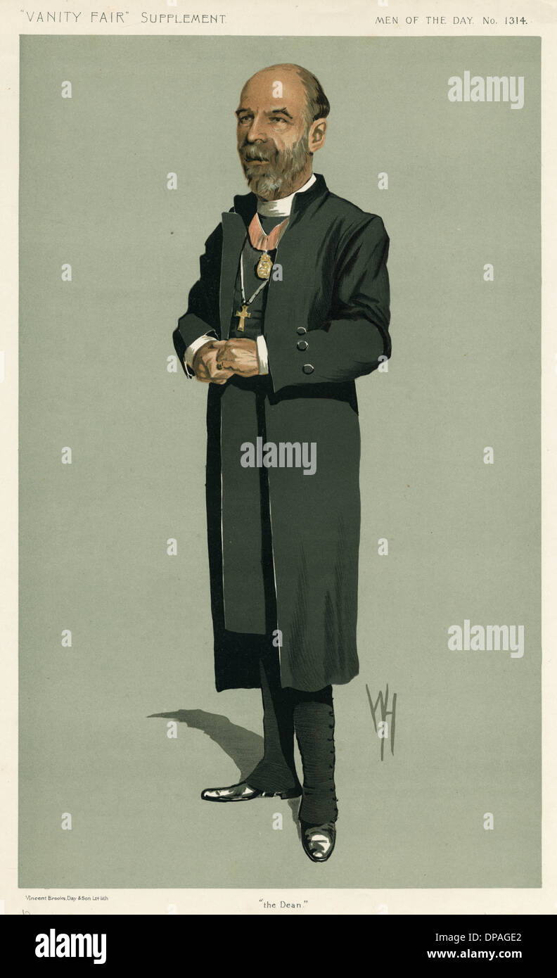 Ryle hi-res stock photography and images - Alamy