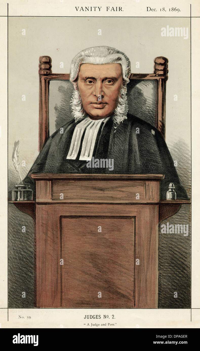 JAMES PLAISTED WILDE Stock Photo - Alamy