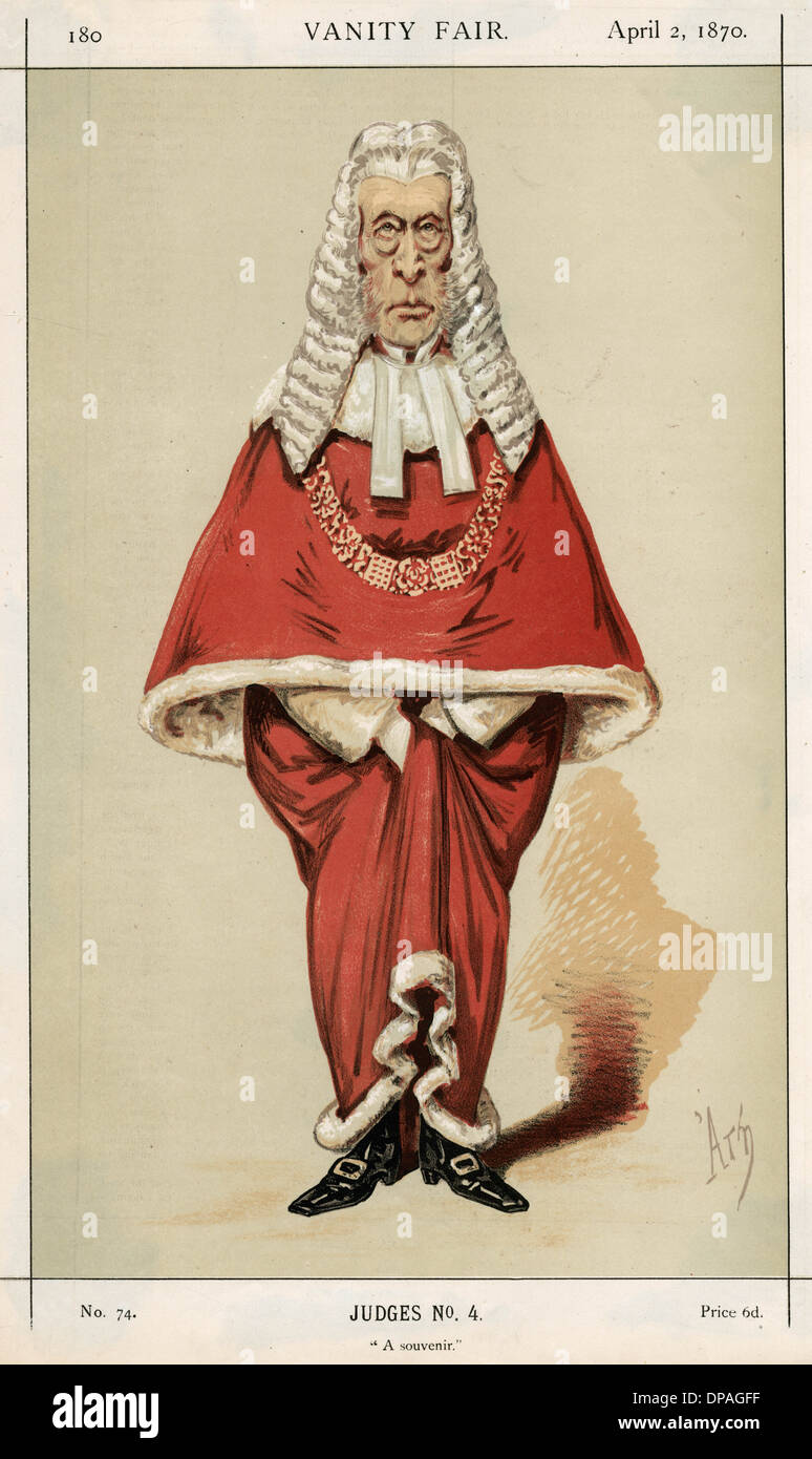 Frederick white hi-res stock photography and images - Alamy