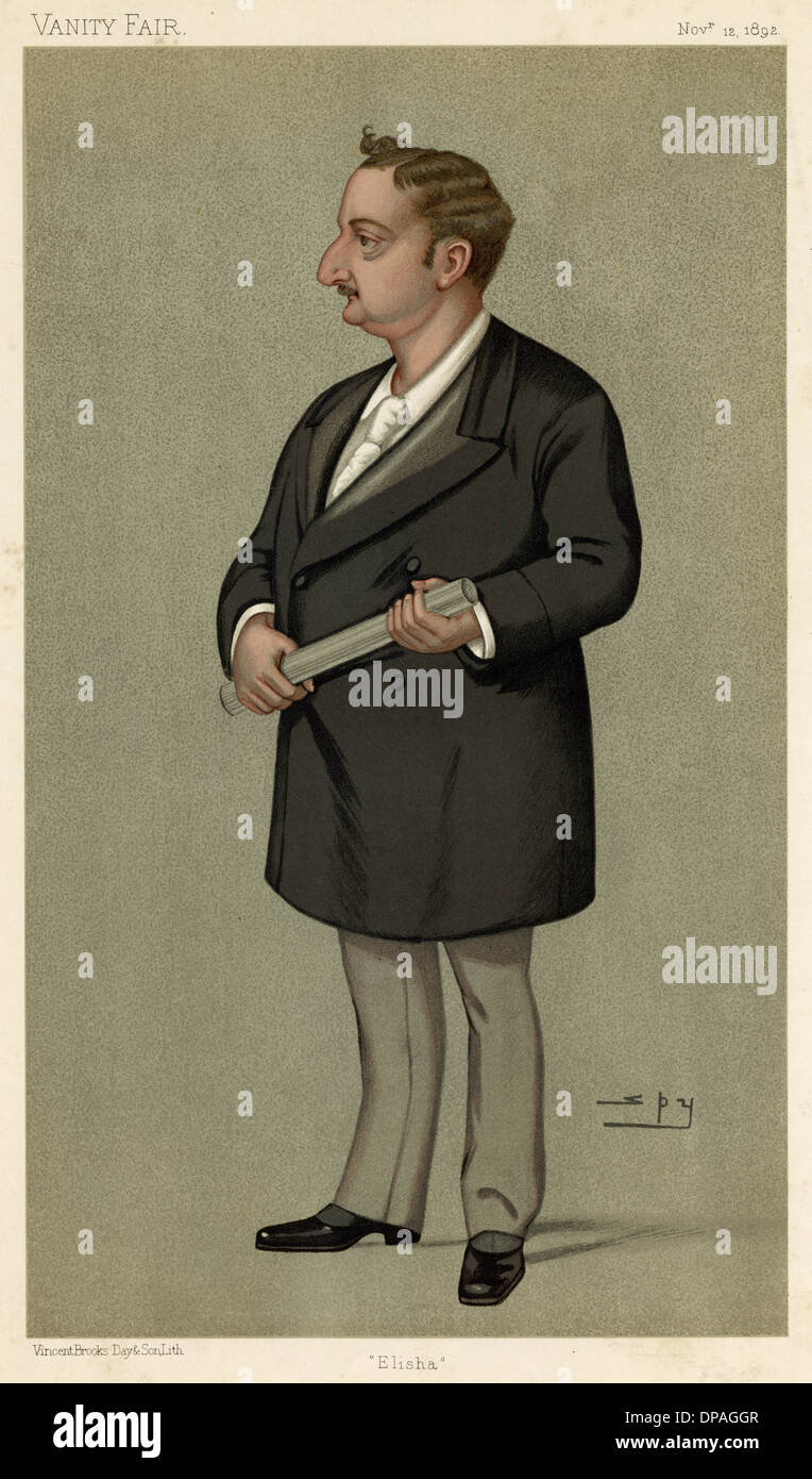 John Edward Redmond High Resolution Stock Photography and Images - Alamy