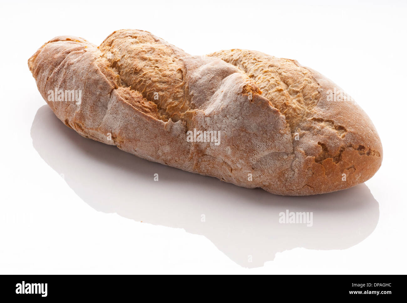 Consumer bread hi-res stock photography and images - Alamy