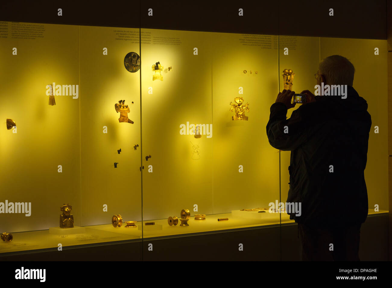 Goldsmith Work High Resolution Stock Photography and Images - Alamy