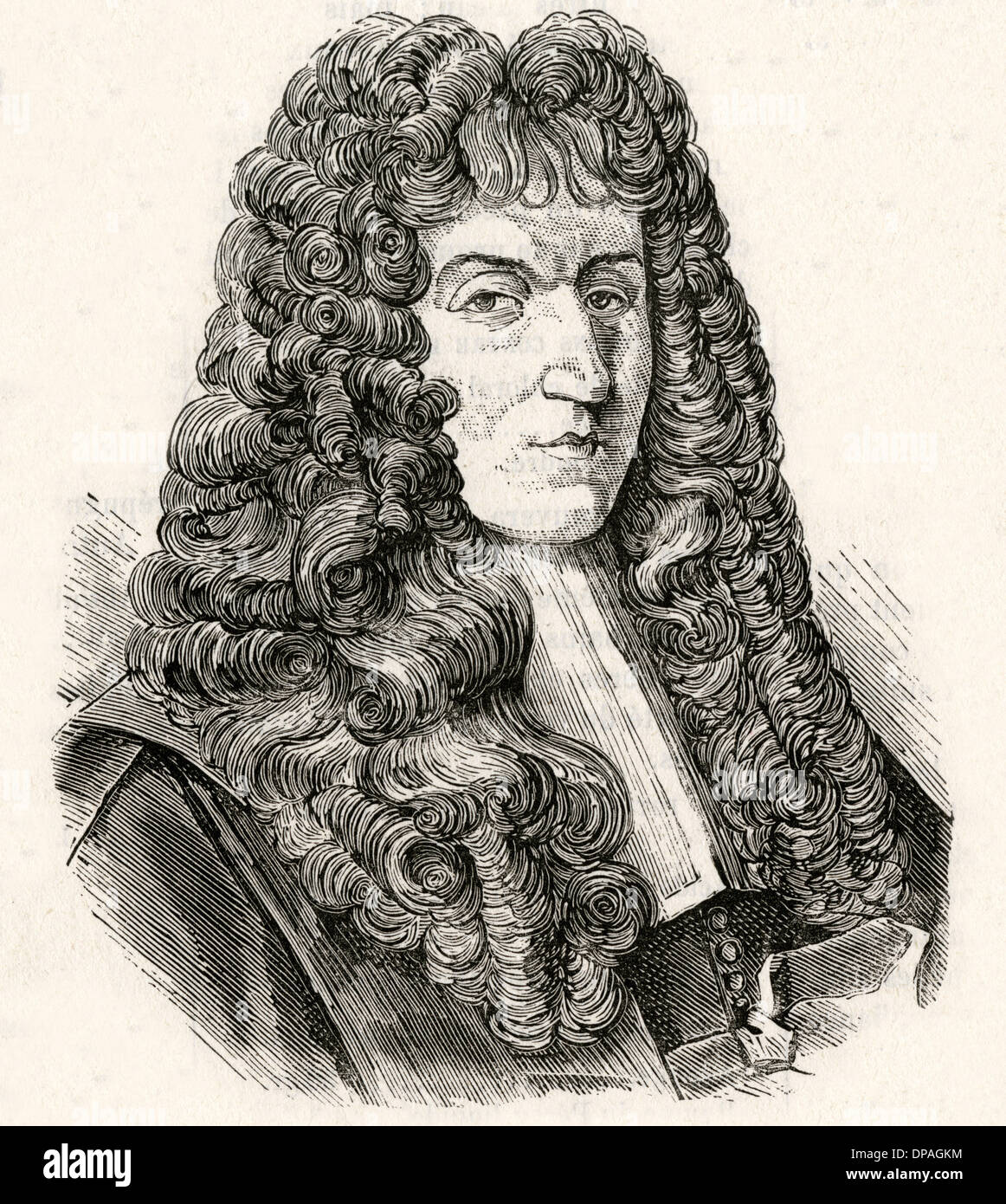 Fagon High Resolution Stock Photography and Images - Alamy