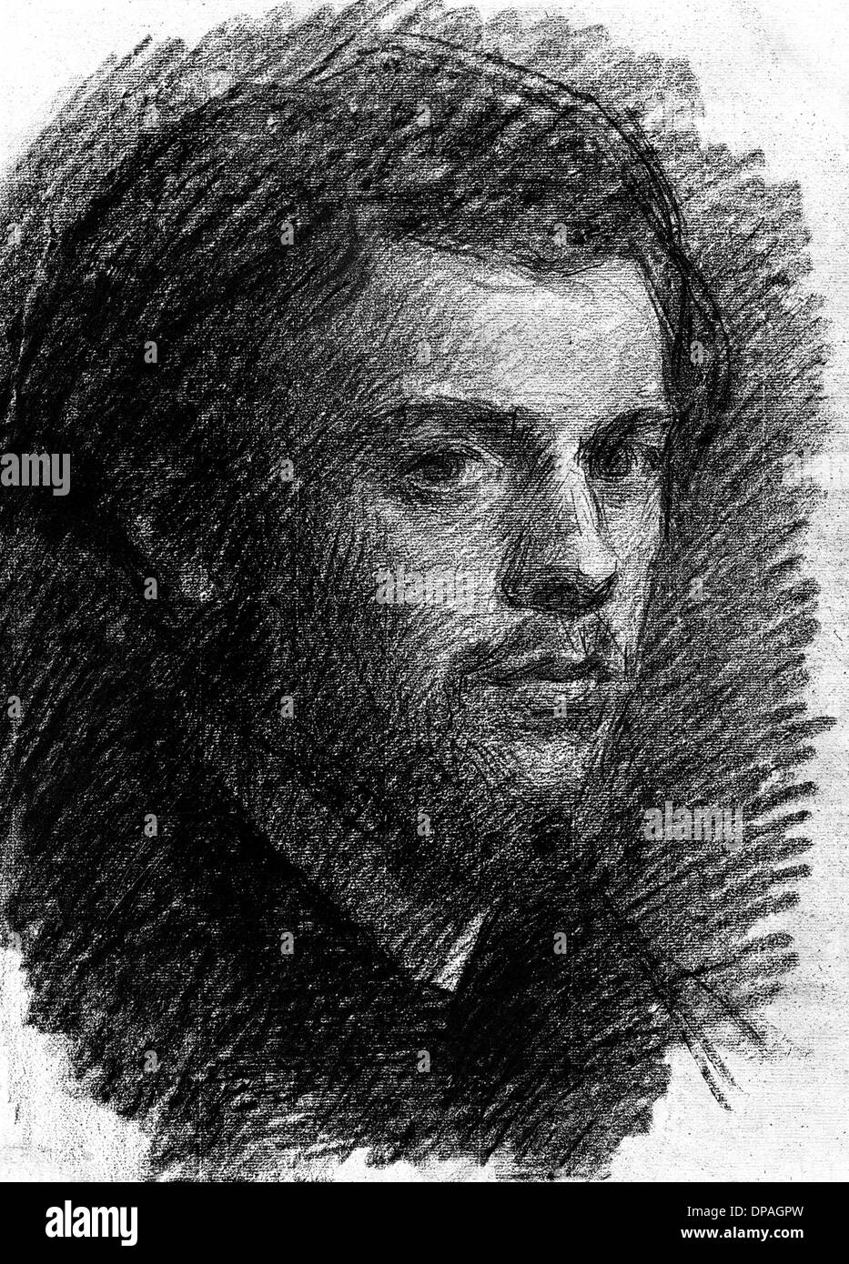 Joseph Latour's Instagram, Twitter & Facebook on IDCrawl