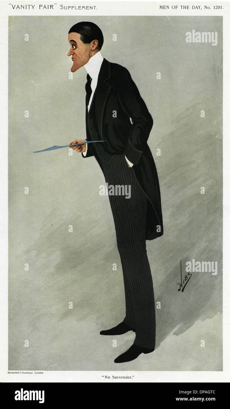 Frederick smith hi-res stock photography and images - Alamy