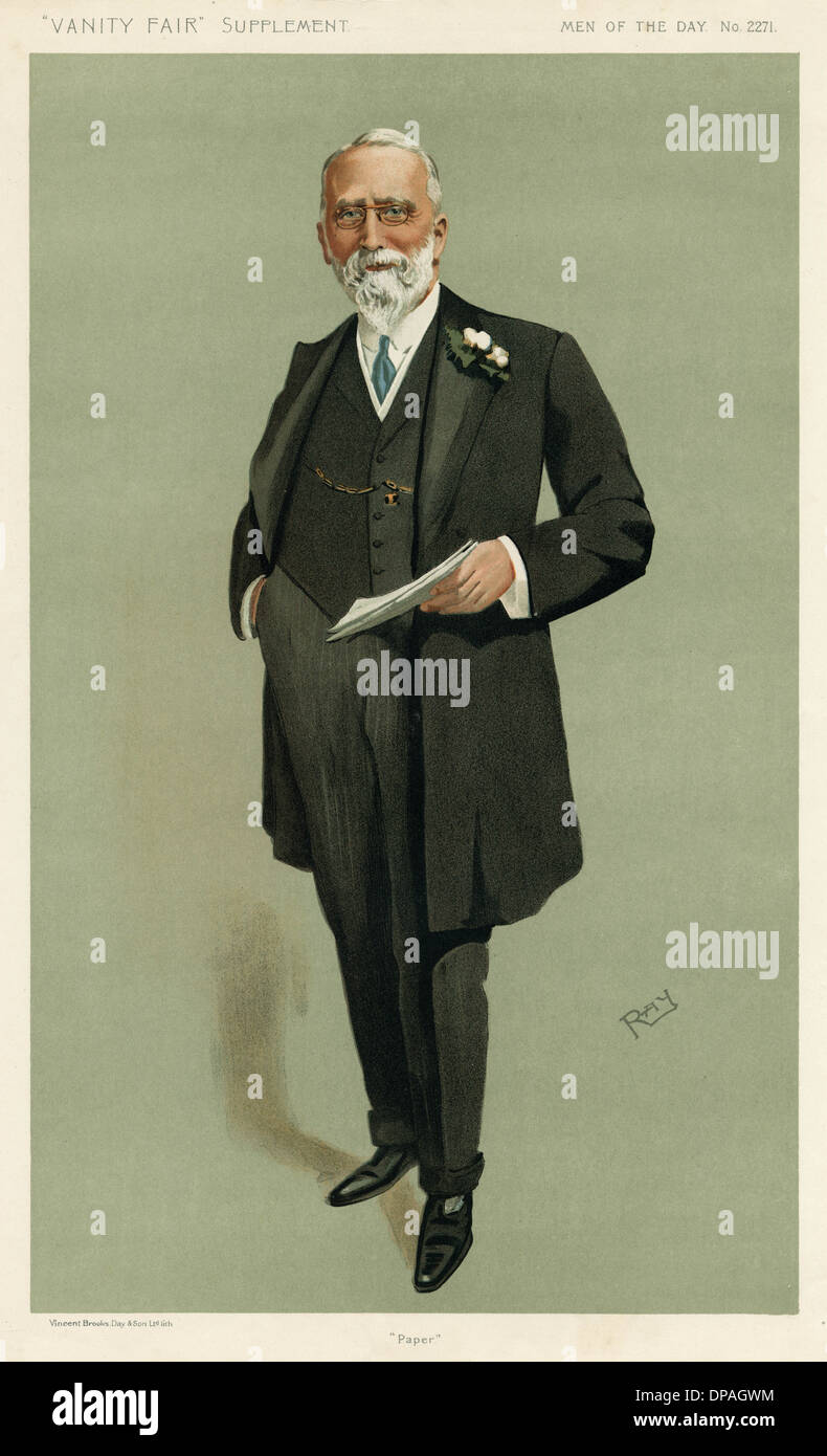 Evan spicer hi-res stock photography and images - Alamy