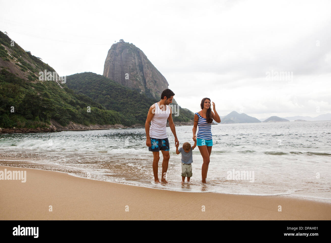 3 man hands hi-res stock photography and images - Alamy