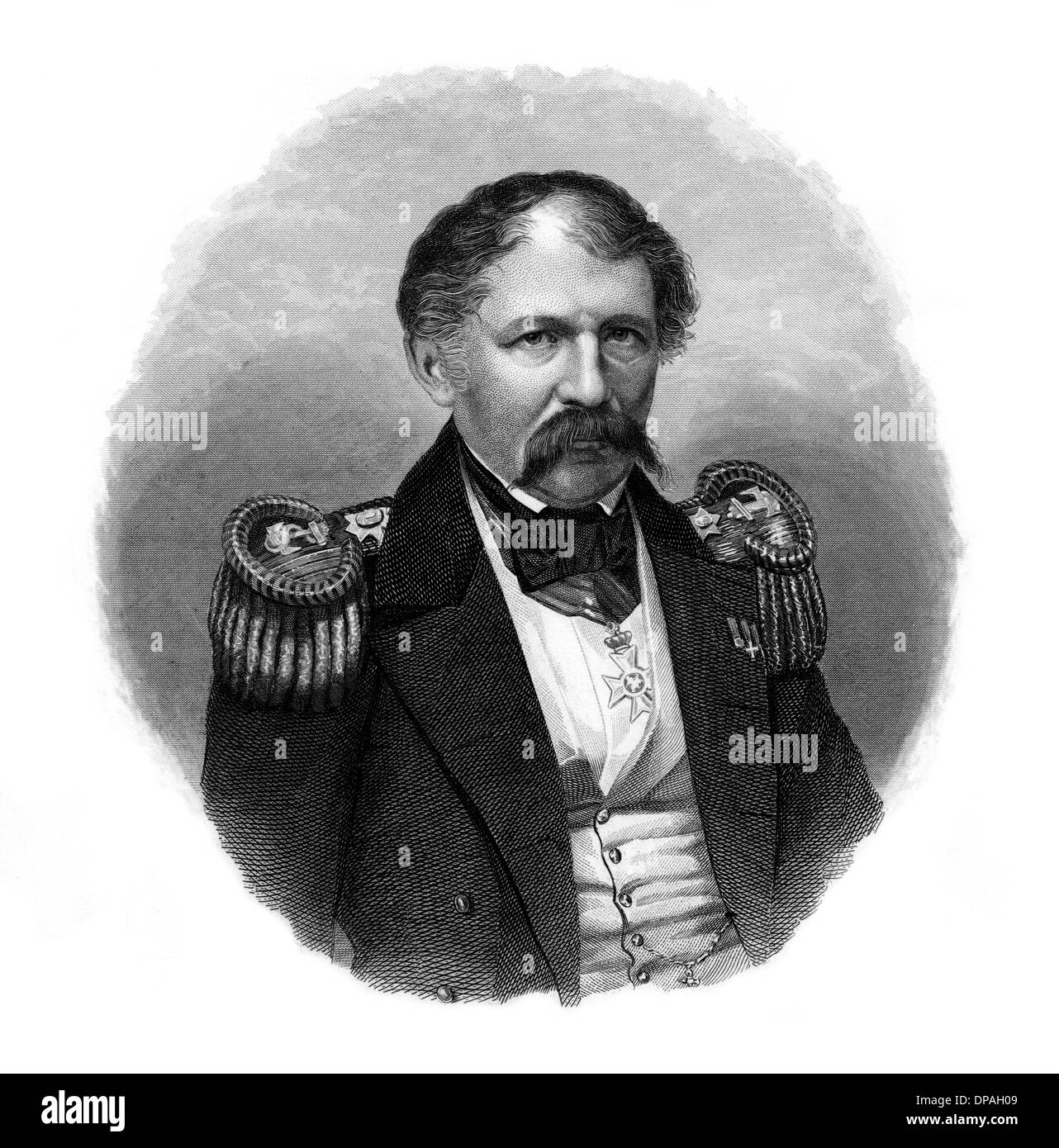 Rudolf karl hi-res stock photography and images - Alamy