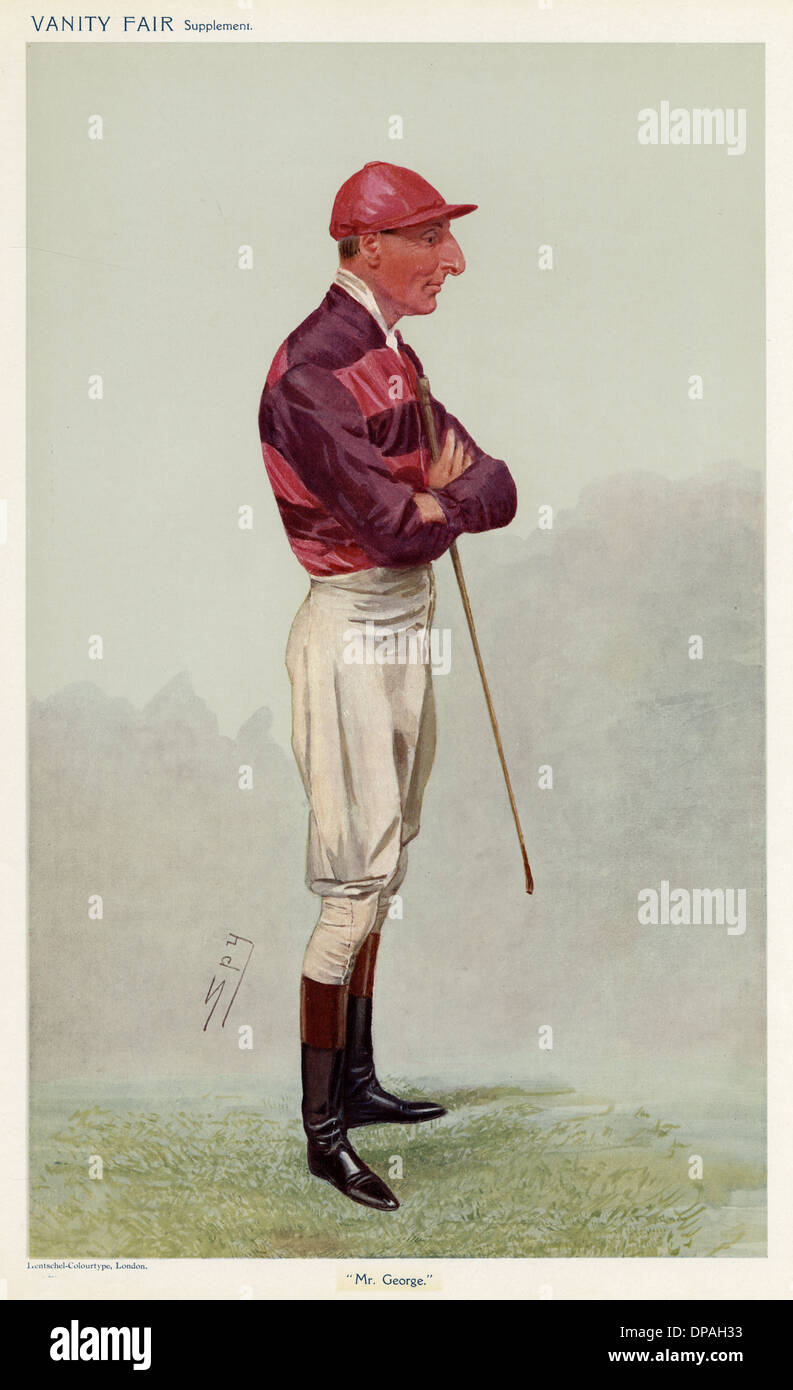 Thursby hi-res stock photography and images - Alamy