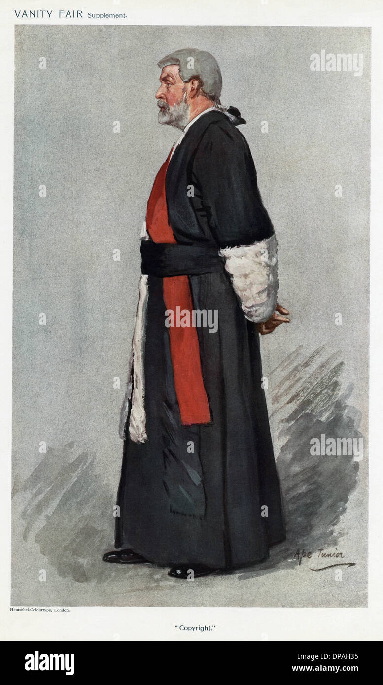 Scrutton hi-res stock photography and images - Alamy