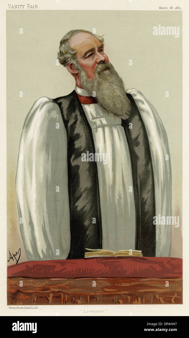 Ryle hi-res stock photography and images - Alamy