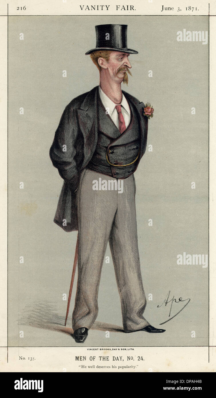 Eyre' hi-res stock photography and images - Alamy