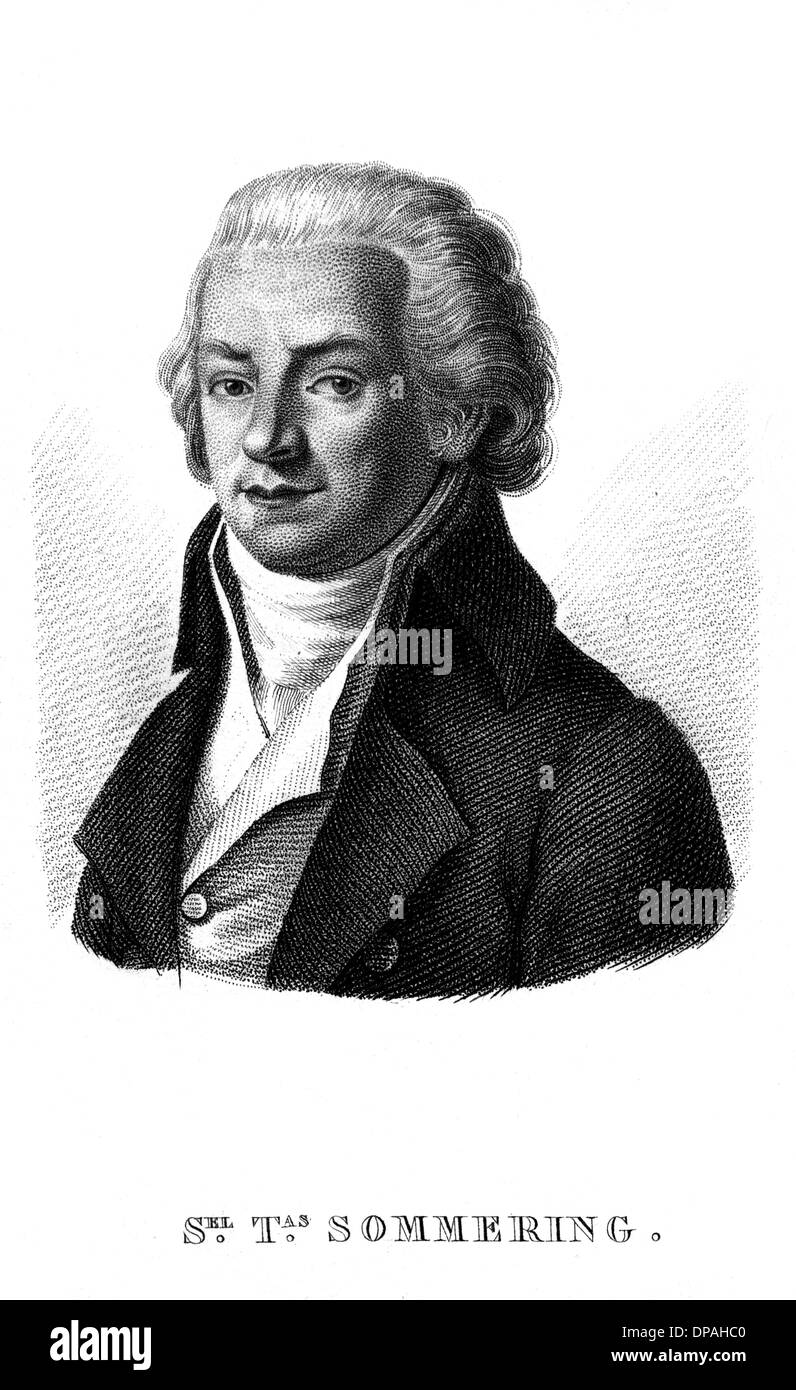 Sommering hi-res stock photography and images - Alamy