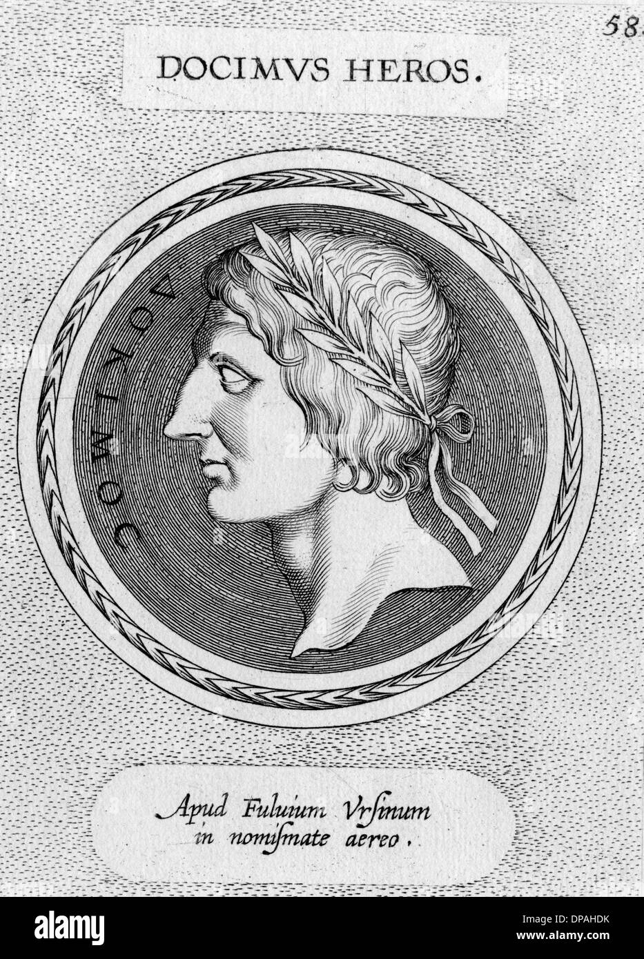 Greek military general hi-res stock photography and images - Alamy