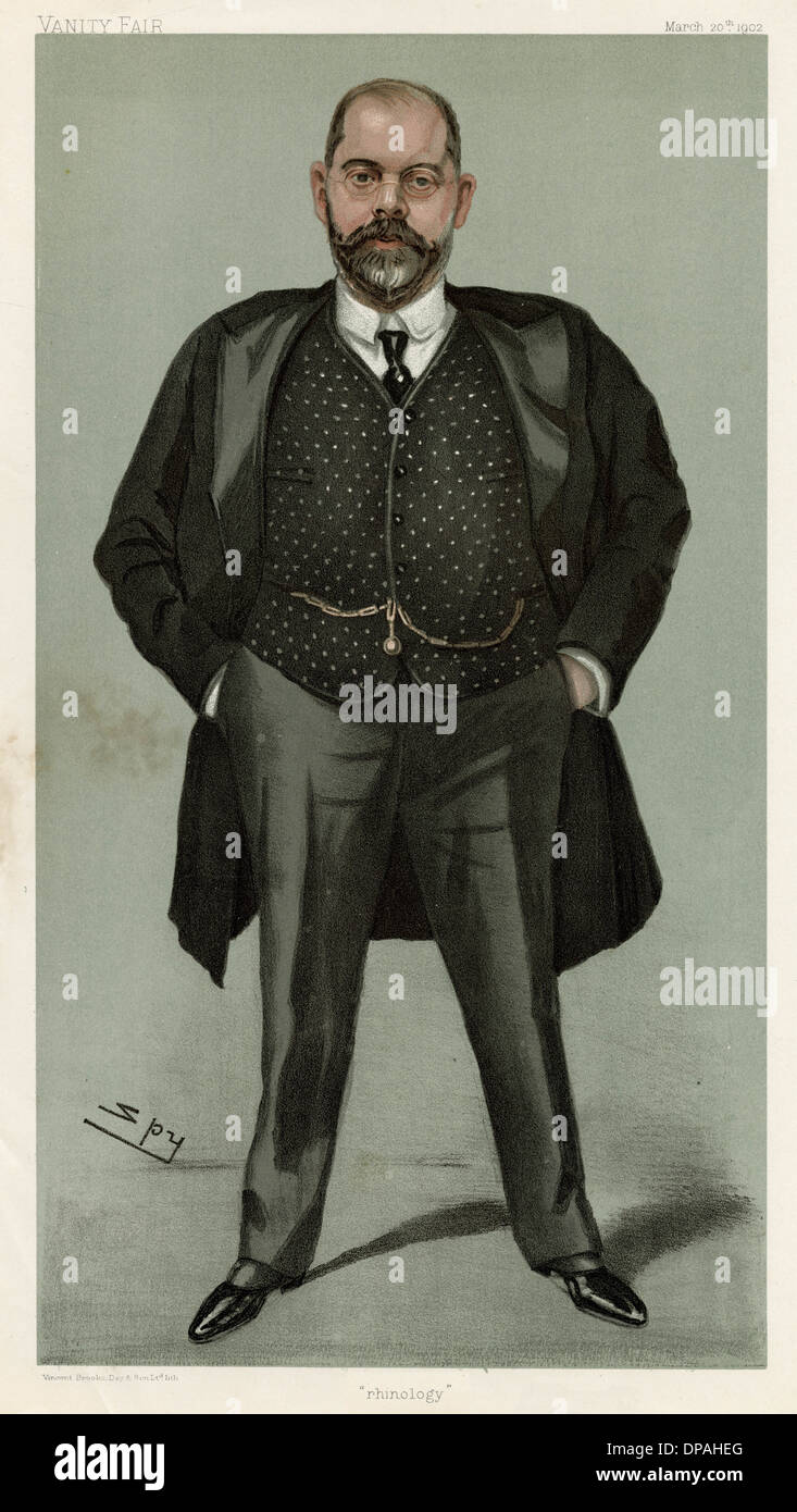 Robert henry hi-res stock photography and images - Alamy