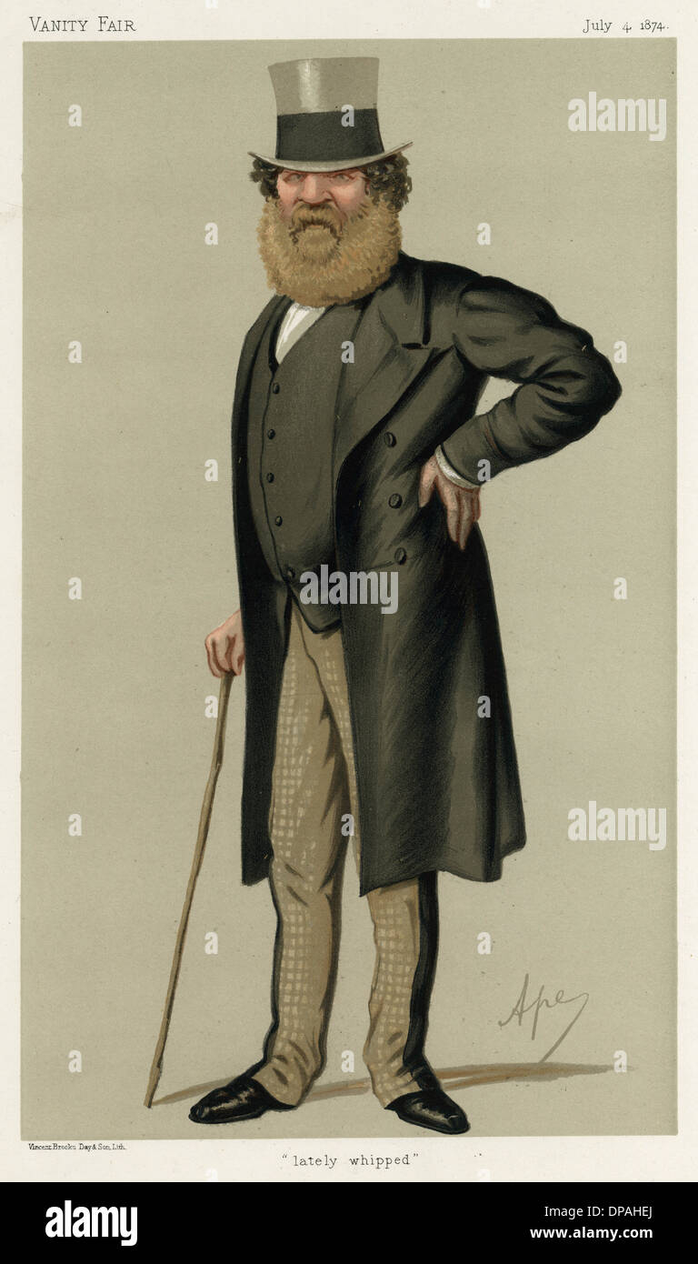 Edward taylor hi-res stock photography and images - Alamy