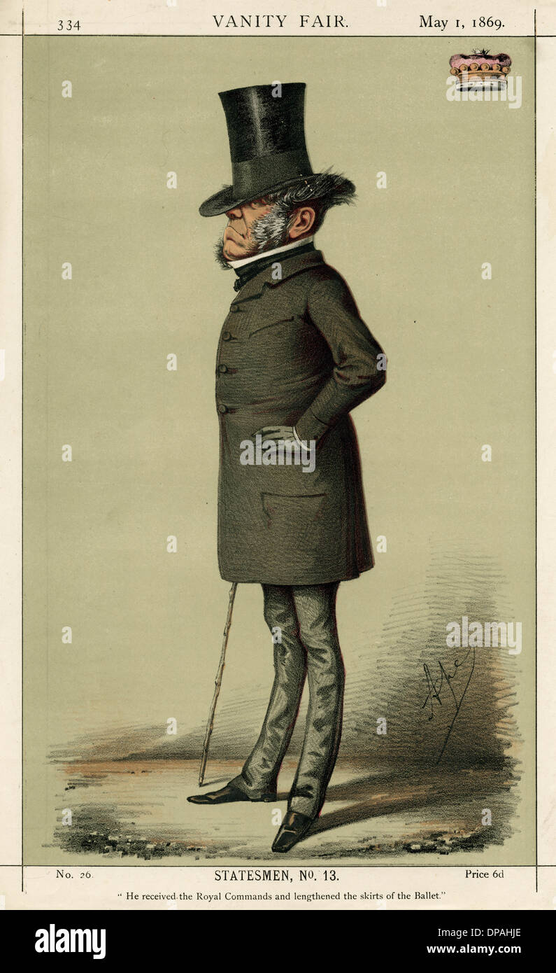 Viscount sydney hi-res stock photography and images - Alamy