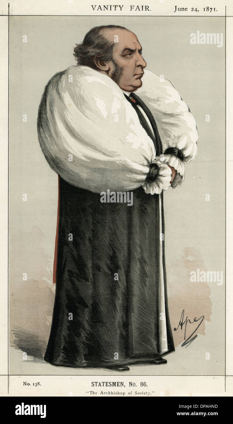 William thomson hi-res stock photography and images - Alamy