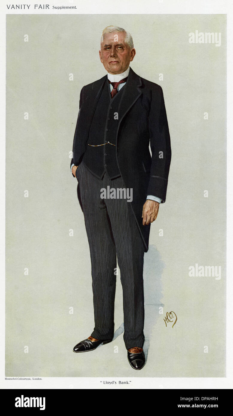 Vasser smith hi-res stock photography and images - Alamy