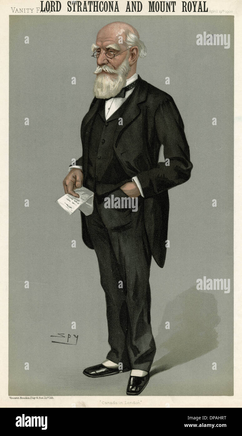 Smith royalty hi-res stock photography and images - Alamy