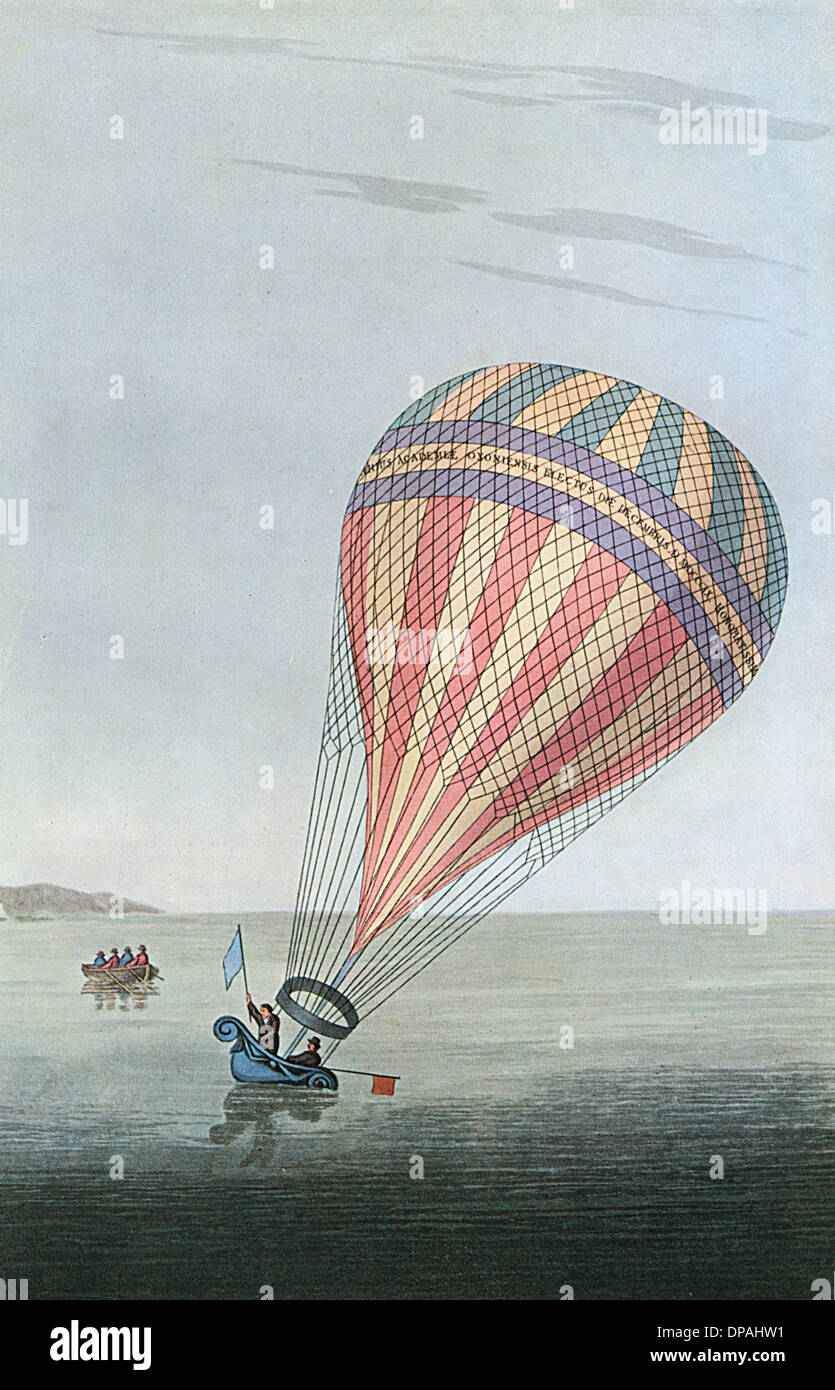 1810 boat hi-res stock photography and images - Alamy