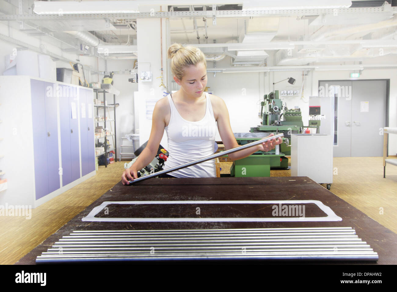 20 optical hi-res stock photography and images - Alamy