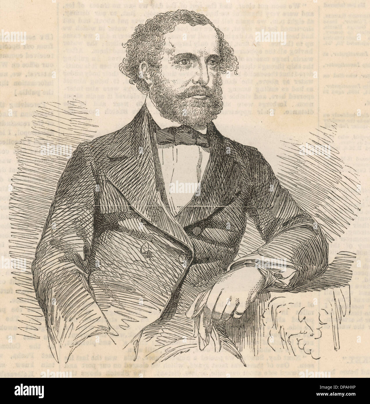John rae hi-res stock photography and images - Alamy