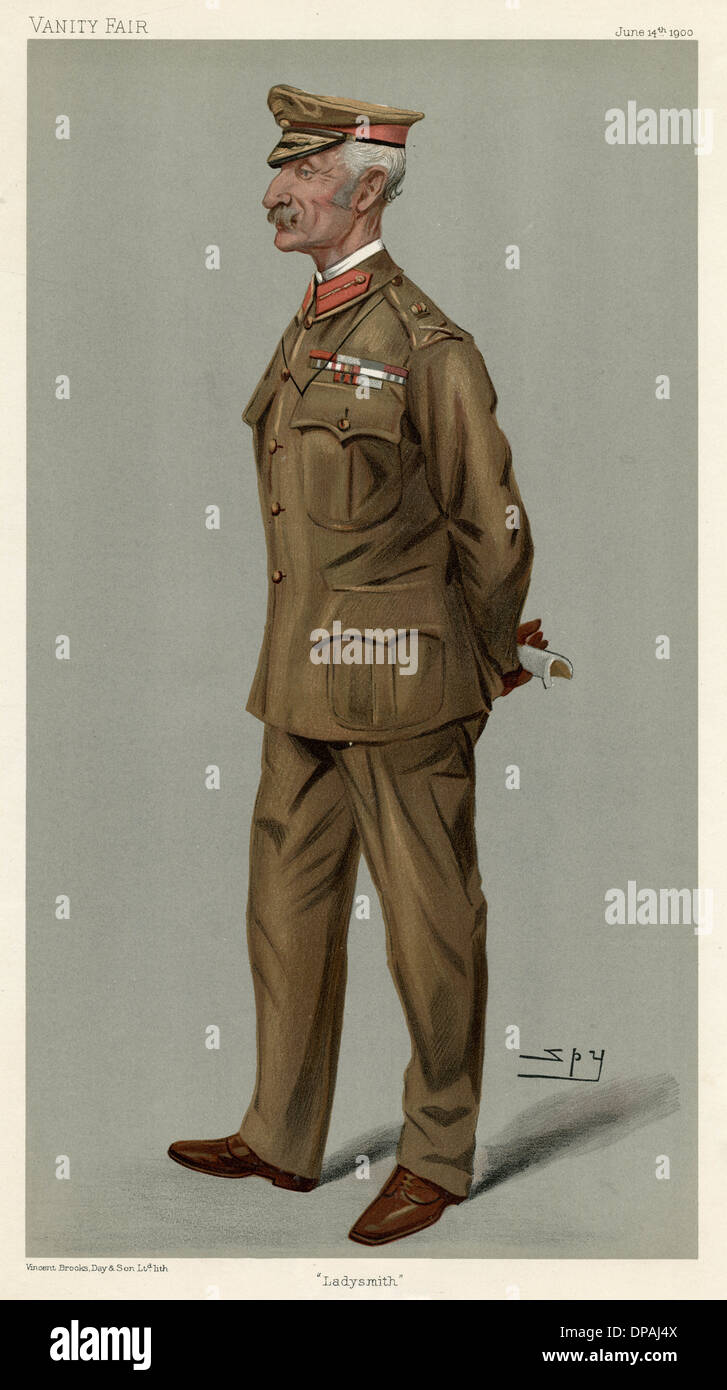 George white hi-res stock photography and images - Alamy