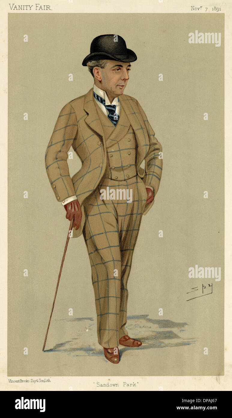 Hwfa williams hi-res stock photography and images - Alamy