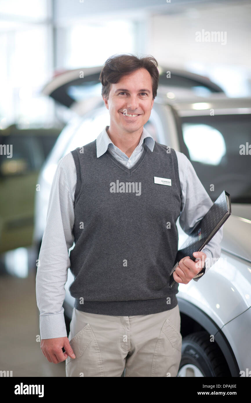 Customer built car hi-res stock photography and images - Alamy