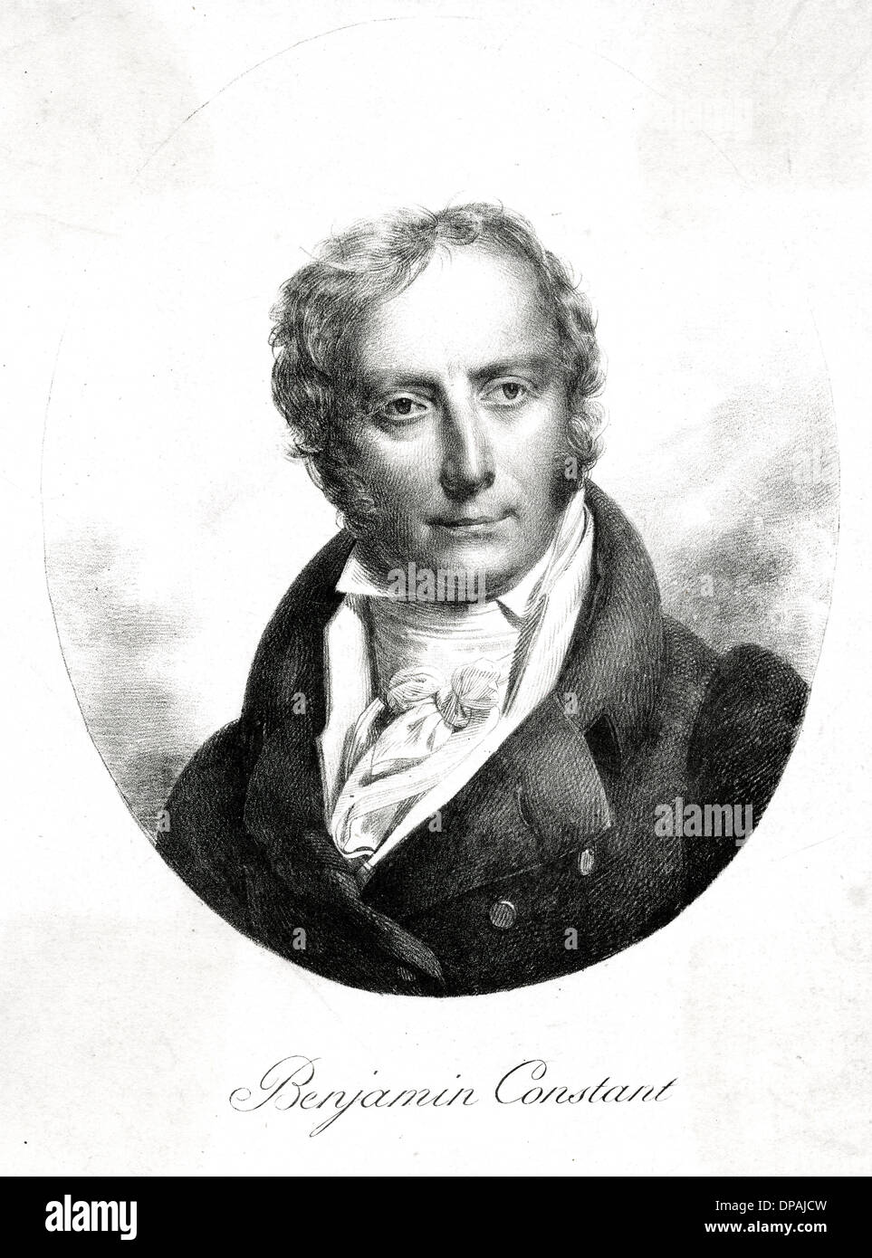 Constant opposition hi-res stock photography and images - Alamy