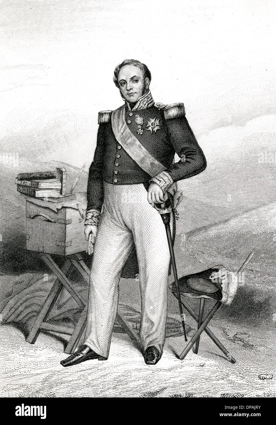 Clausel hi-res stock photography and images - Alamy