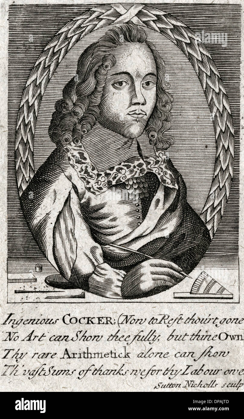 Name correctly hi-res stock photography and images - Alamy