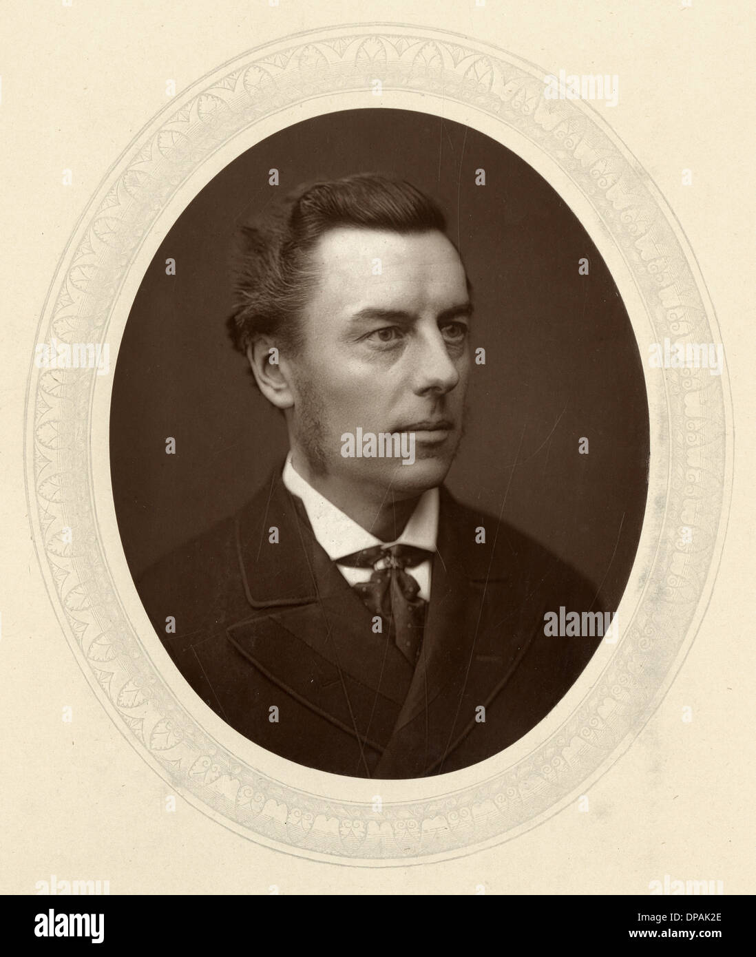 Jo chamberlain hi-res stock photography and images - Alamy