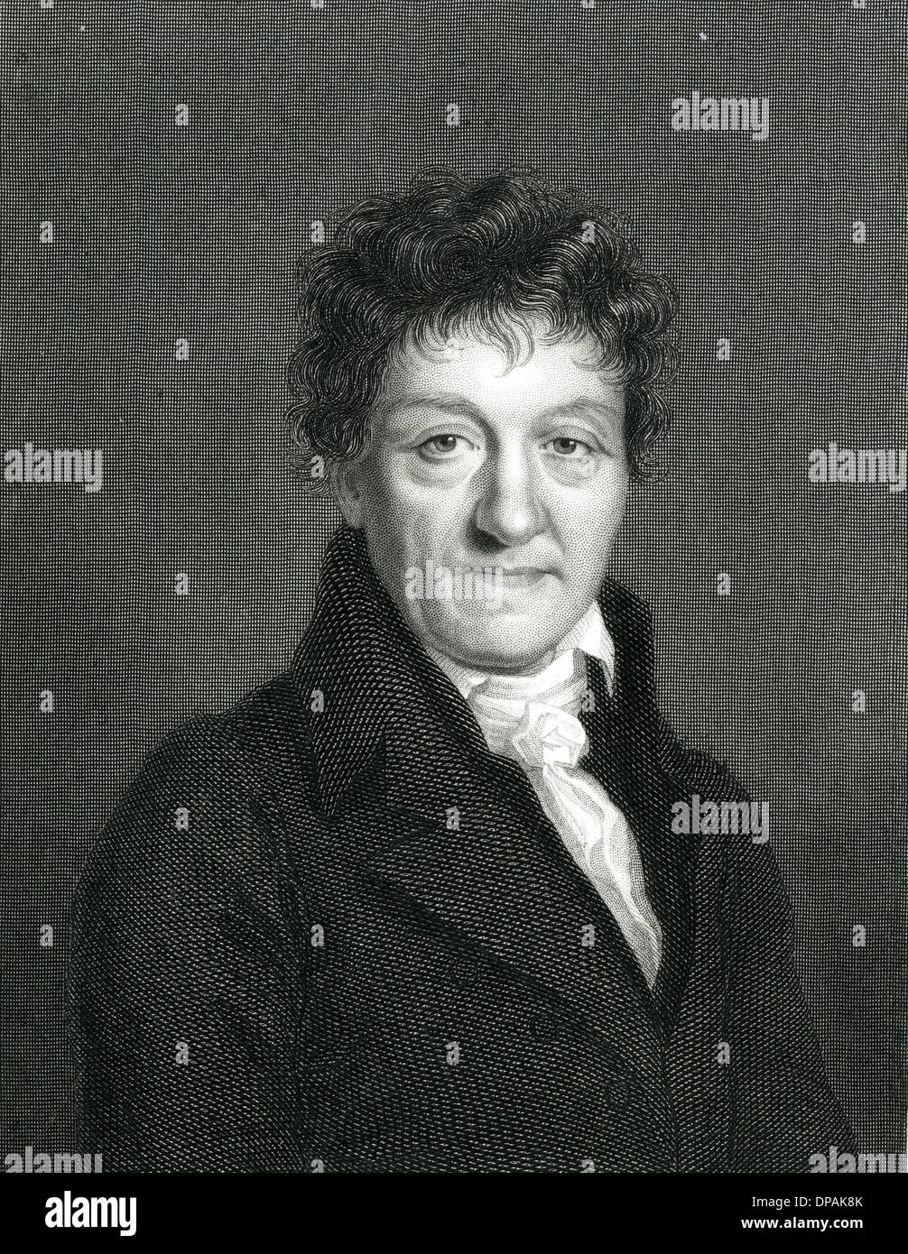 M carnot hi-res stock photography and images - Alamy