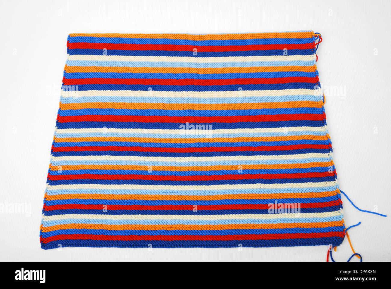 Piece of textile hi-res stock photography and images - Alamy