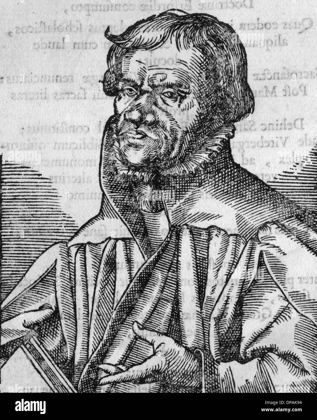 Eber hi-res stock photography and images - Alamy