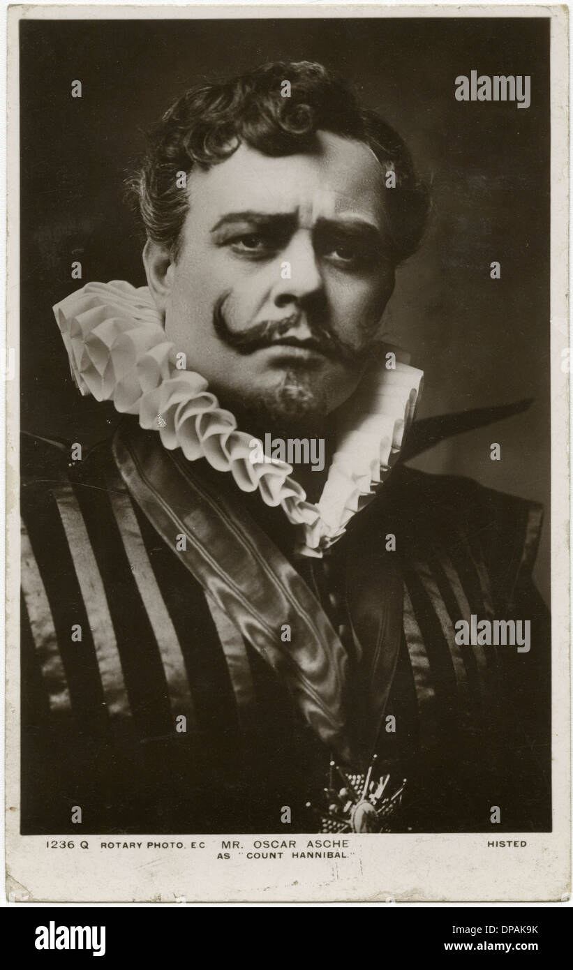 Twirly moustache hi-res stock photography and images - Alamy